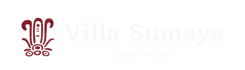 Retreat & Wellness Center - Villa Sumaya- School of Yoga