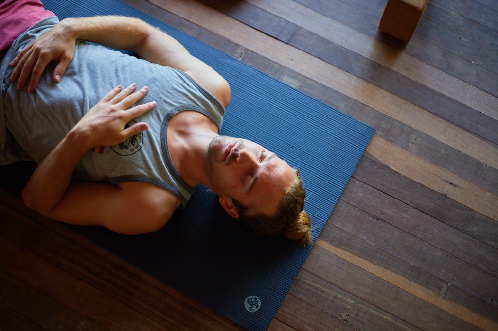 Events from December 8, 2024 – June 14, 2025 – Villa Sumaya