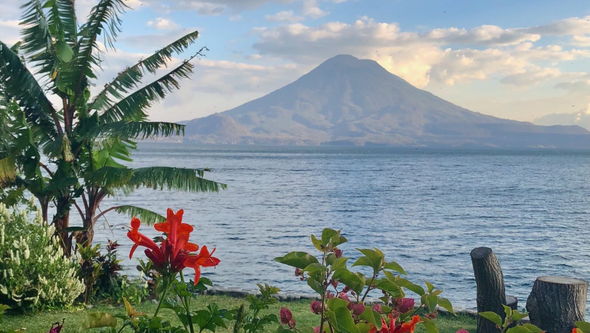 Events from July 18, 2024 – May 11, 2024 – Villa Sumaya